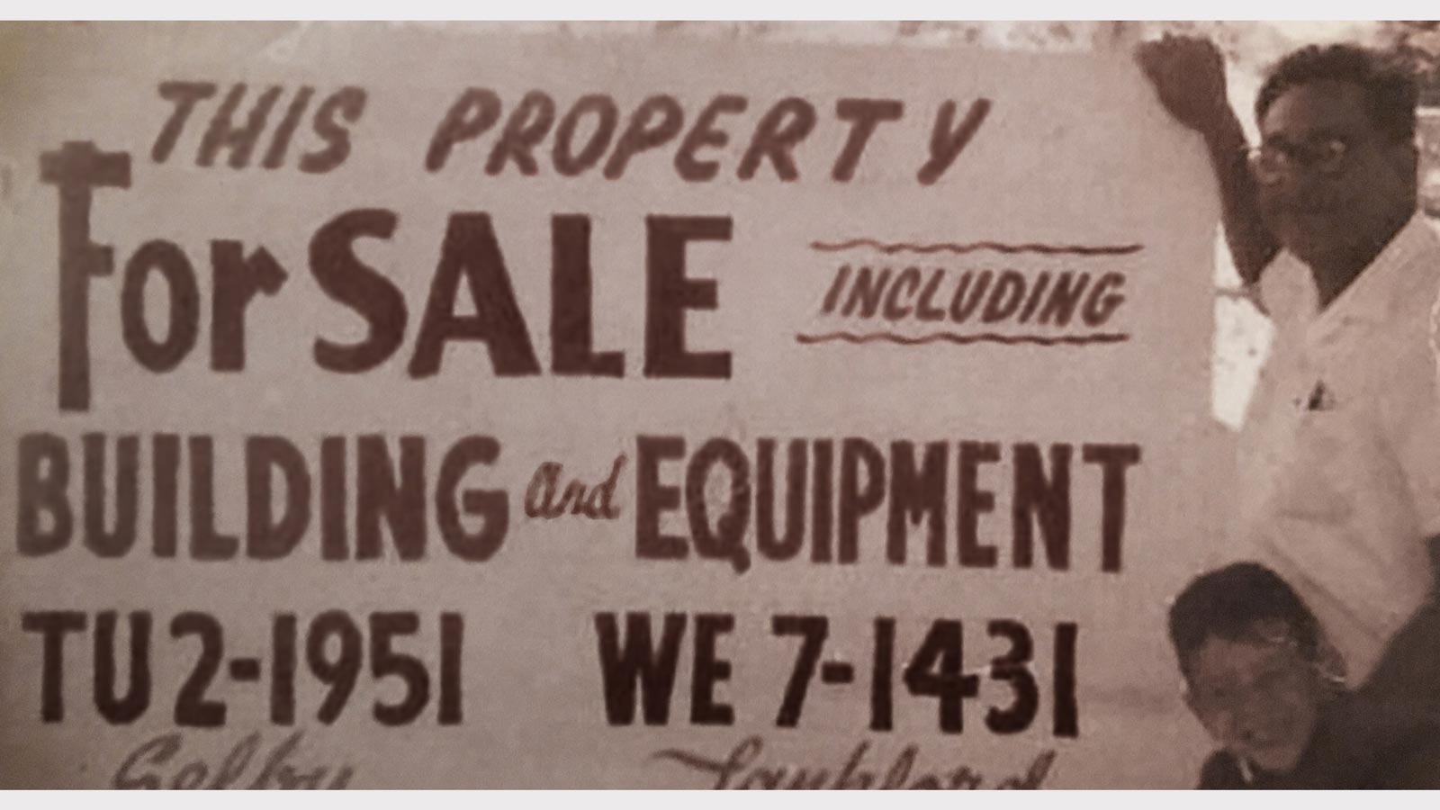 About Us – Iconic Sign Group